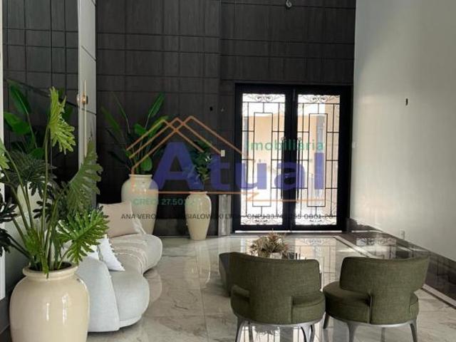 Apartamento, Centro, Santo Ângelo, RS