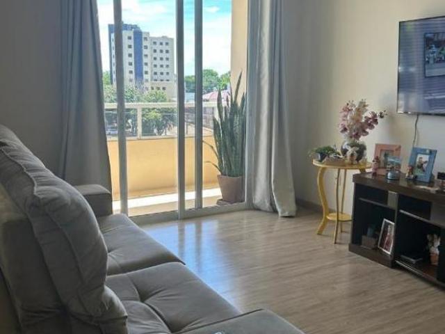 Apartamento, Centro, Santo Ângelo, RS