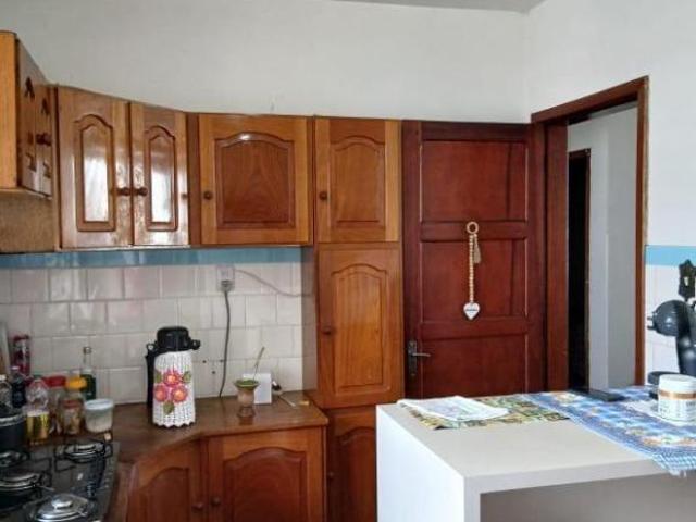 Apartamento, Centro, Santo Ângelo, RS