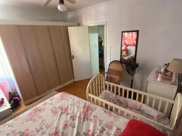 Apartamento, Centro, Santo Ângelo, RS