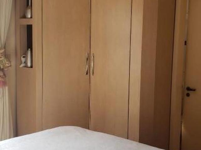 Apartamento, Centro, Santo Ângelo, RS