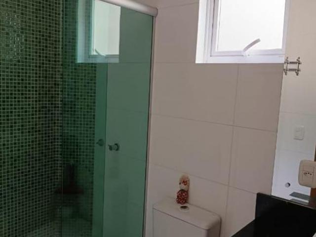 Apartamento, Centro, Santo Ângelo, RS