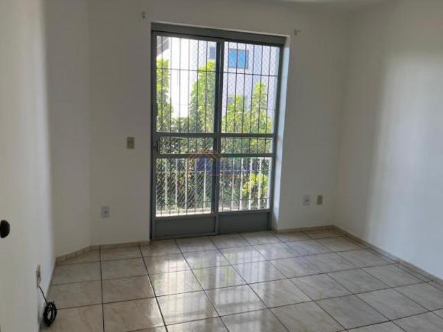Apartamento, Centro, Santo Ângelo, RS
