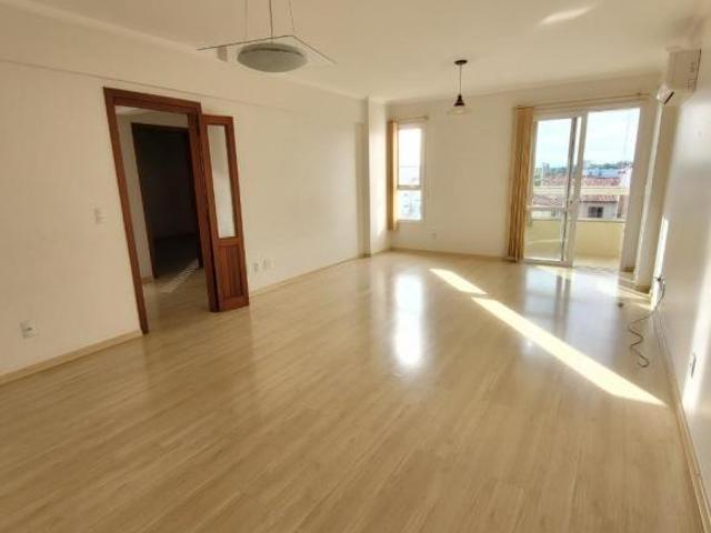 Apartamento, Centro, Santo Ângelo, RS