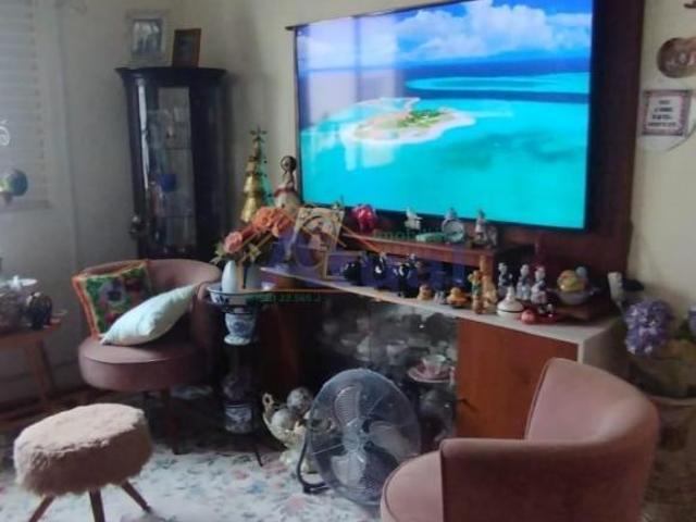 Apartamento, Centro, Santo Ângelo, RS