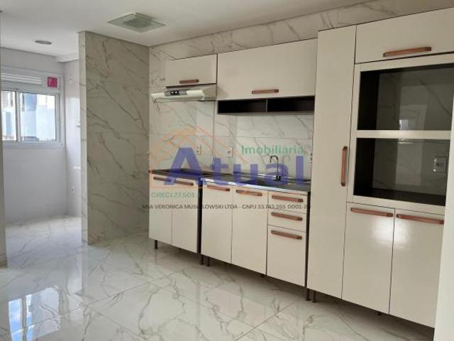 Apartamento, Centro, Santo Ângelo, RS