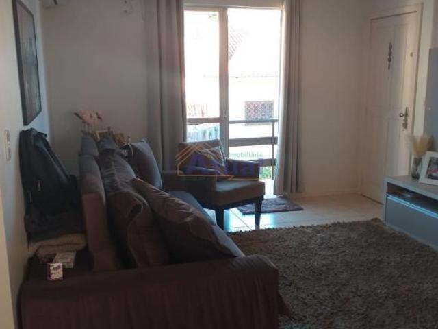 Apartamento, Centro, Santo Ângelo, RS