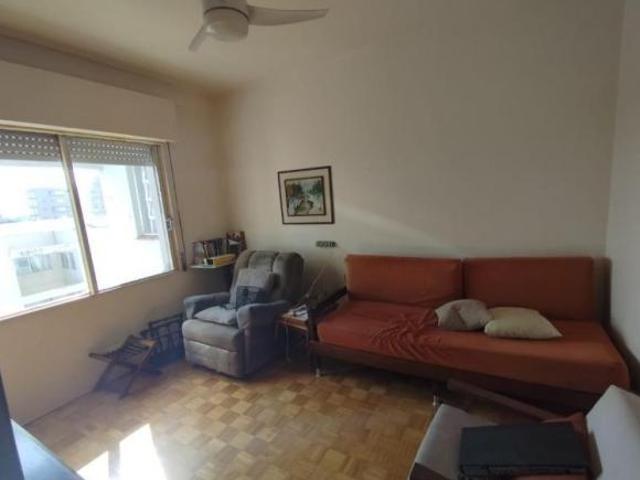 Apartamento, Centro, Santo Ângelo, RS