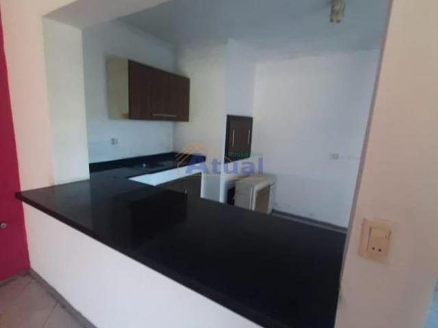 Apartamento, Centro, Santo Ângelo, RS