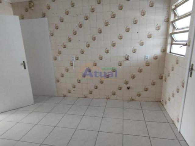 Apartamento, Centro, Santo Ângelo, RS