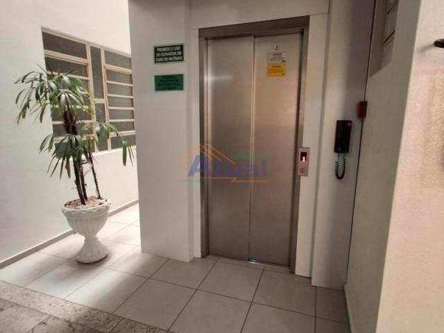 Apartamento, Centro, Santo Ângelo, RS