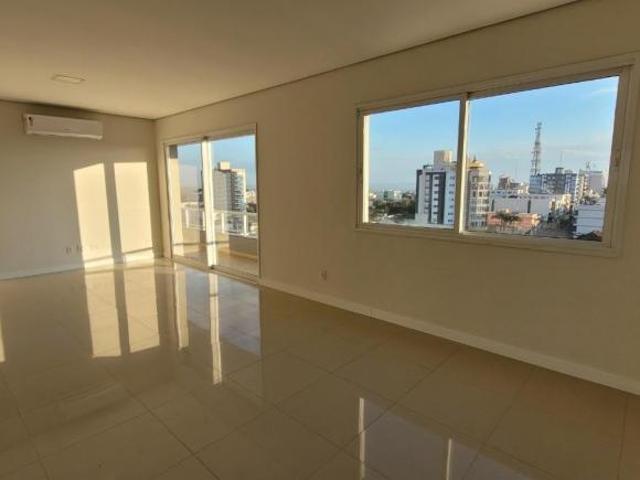 Apartamento, Centro, Santo Ângelo, RS