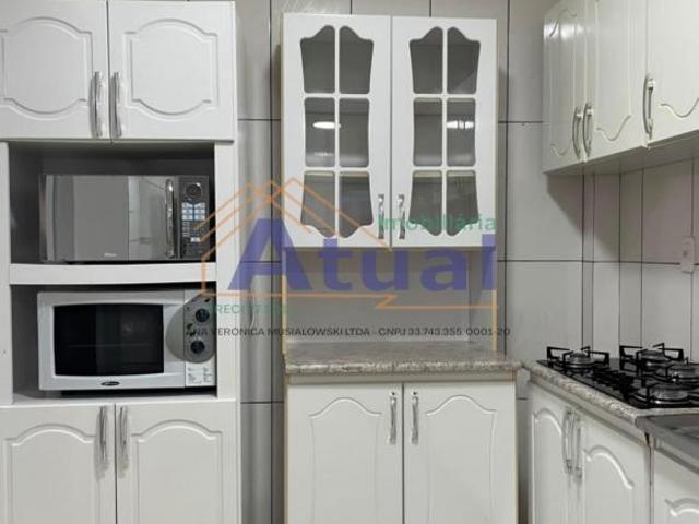 Apartamento, Centro, Santo Ângelo, RS