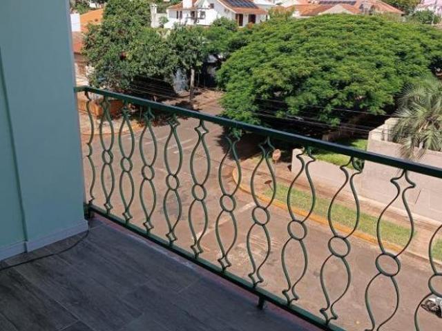 Apartamento, Centro, Santo Ângelo, RS