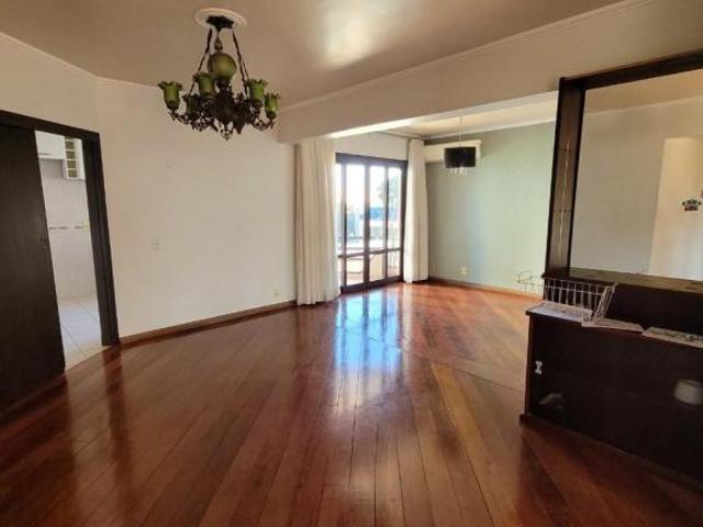 Apartamento, Centro, Santo Ângelo, RS