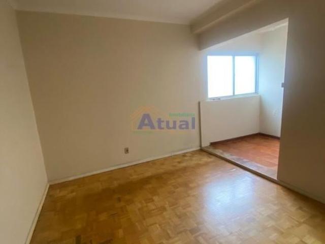 Apartamento, Centro, Santo Ângelo, RS