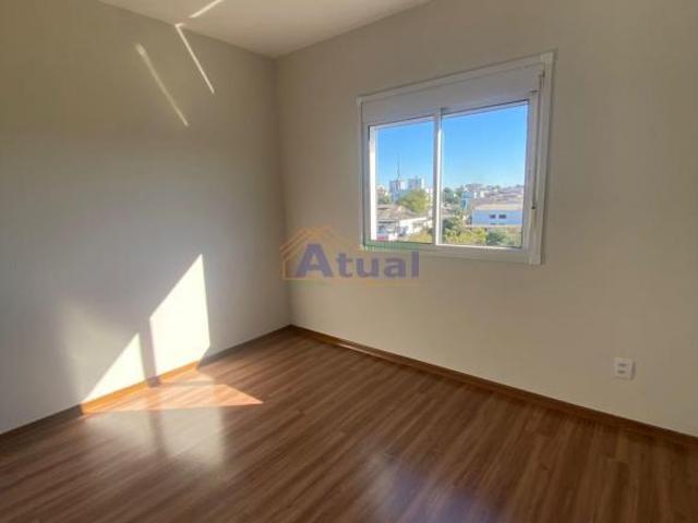 Apartamento, Centro, Santo Ângelo, RS