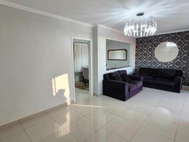 Apartamento, Centro, Santo Ângelo, RS