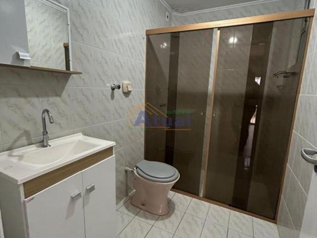 Apartamento, Centro, Santo Ângelo, RS