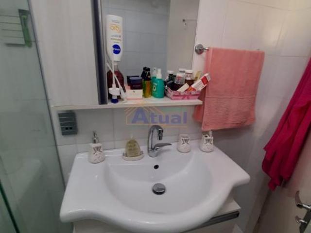 Apartamento, Centro, Santo Angelo, RS