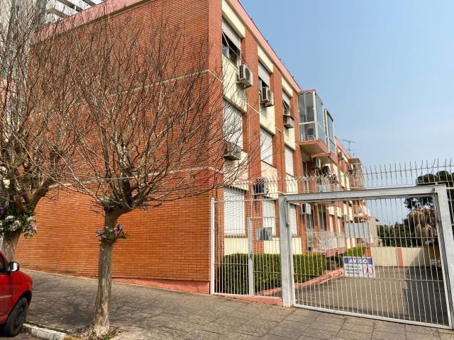 Apartamento, Centro Santa Cruz do Sul