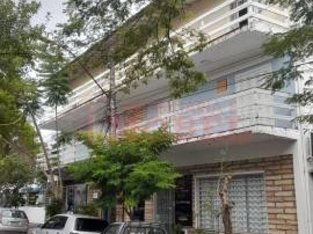 Apartamento, Centro Santa Cruz do Sul