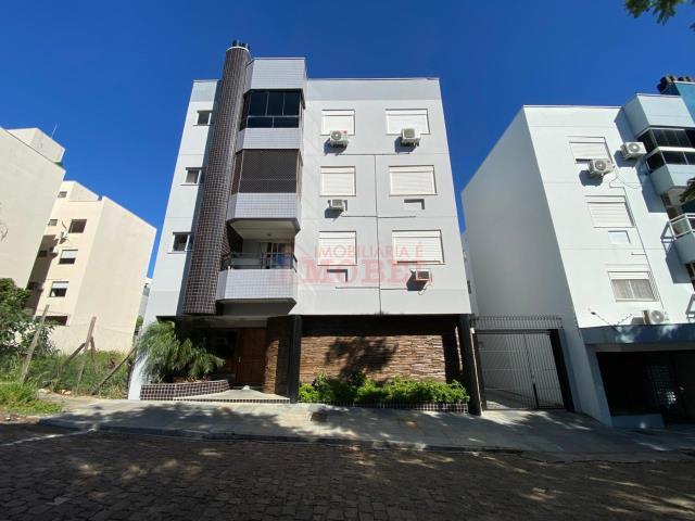 Apartamento, Centro Santa Cruz do Sul
