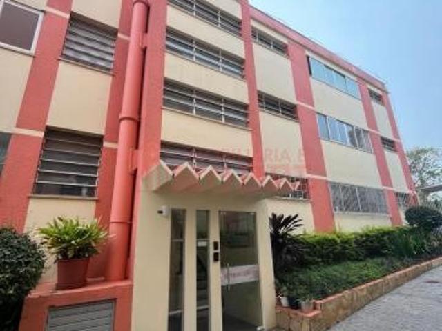 Apartamento, Centro Santa Cruz do Sul