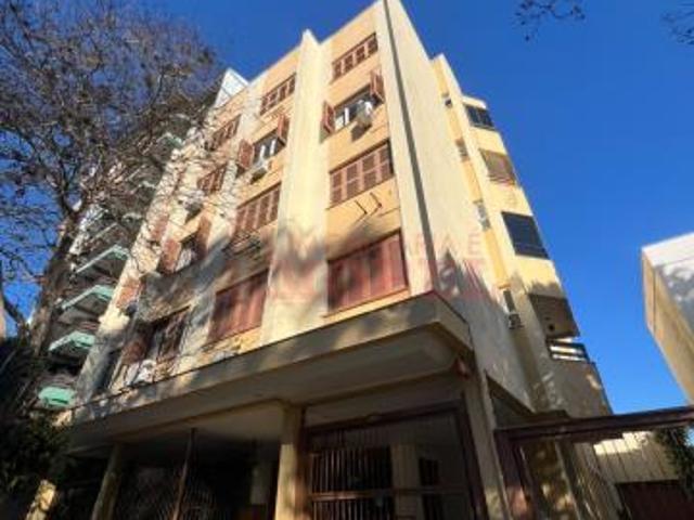 Apartamento, Centro Santa Cruz do Sul