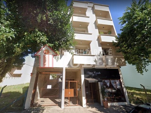 Apartamento, Centro Santa Cruz do Sul