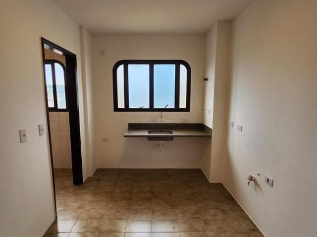 Apartamento, Centro, Santa Bárbara D&apos oeste, SP