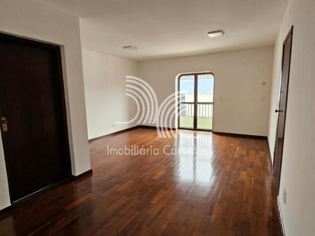 Apartamento, Centro, Santa Bárbara D&apos oeste, SP