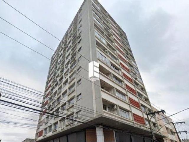 Apartamento centro Santa Maria
