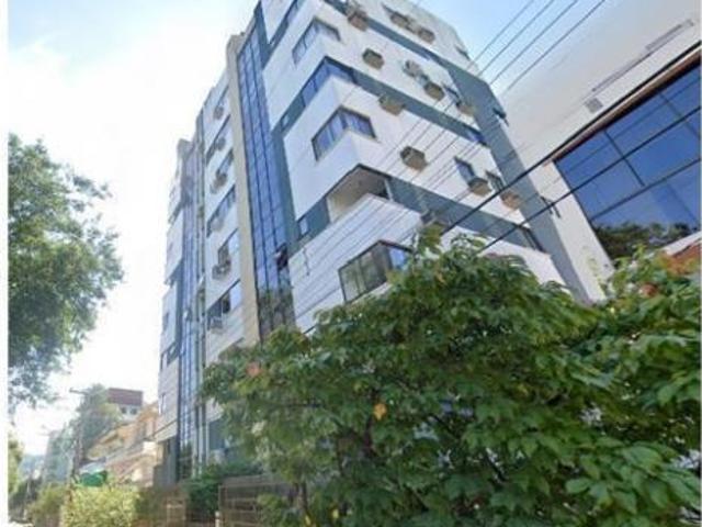 Apartamento, Centro, Santa Maria, RS