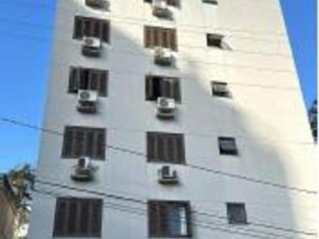 Apartamento, Centro, Santa Maria, RS