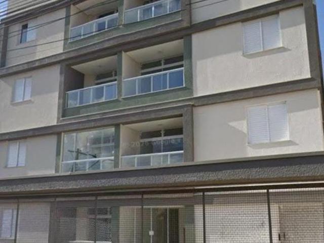 Apartamento, Centro, Santa Rita do Sapucaí, MG