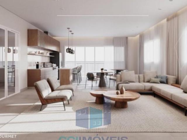 Apartamento, Centro, Santa Rita do Sapucaí, MG