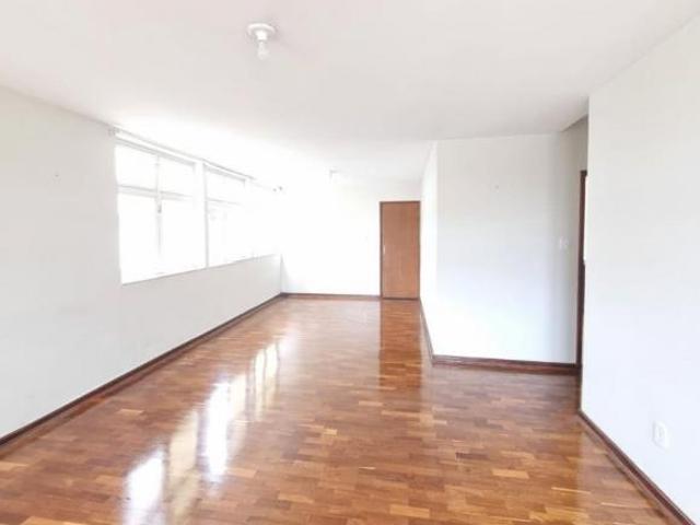 Apartamento, Centro, Santa Rita do Sapucaí, MG