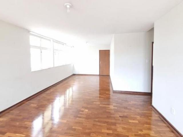 Apartamento, Centro, Santa Rita do Sapucaí, MG