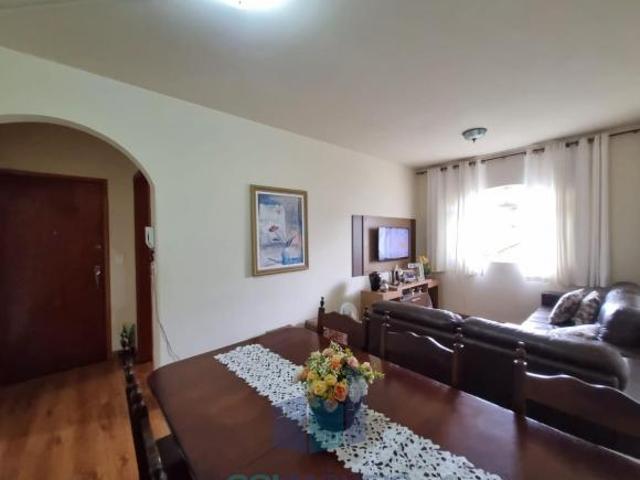 Apartamento, Centro, Santa Rita do Sapucaí, MG