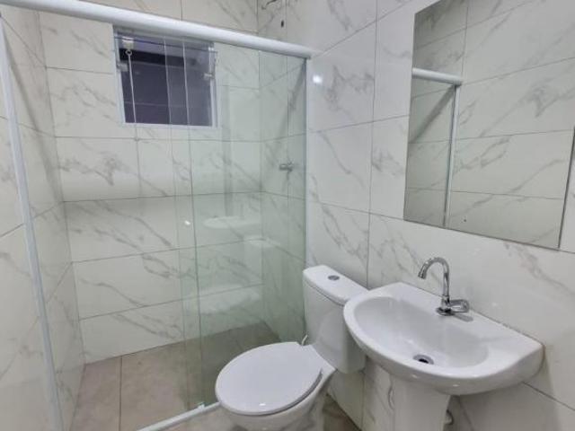 Apartamento, Centro, Santa Rita do Sapucaí, MG