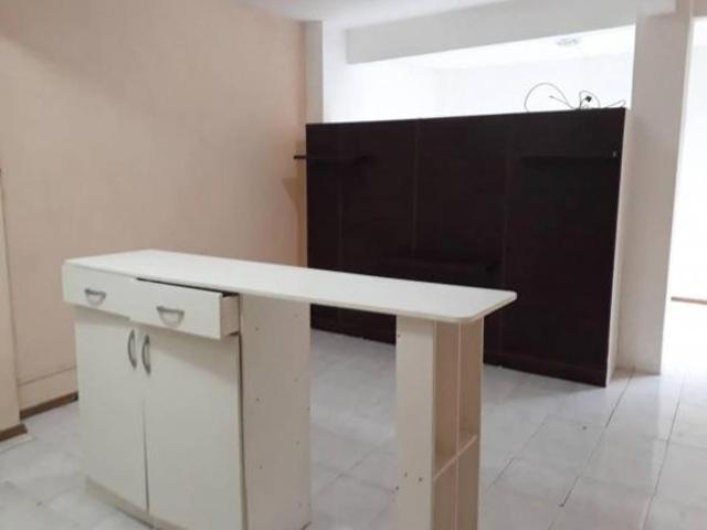 Apartamento, Centro, Santana do Livramento, RS