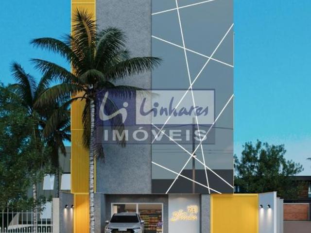 Apartamento, Centro, Santana do Livramento, RS