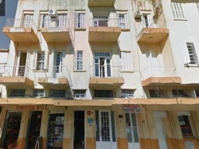 Apartamento, Centro, Santana do Livramento, RS