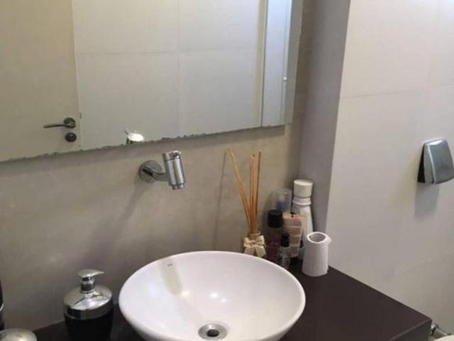 Apartamento, Centro, Santana do Livramento, RS