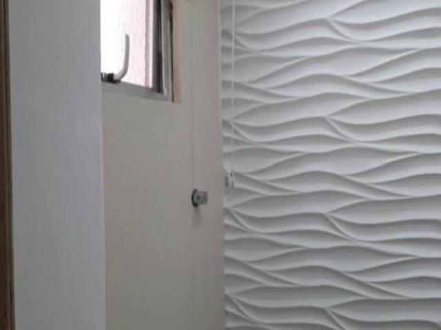 Apartamento, Centro, Santana do Livramento, RS