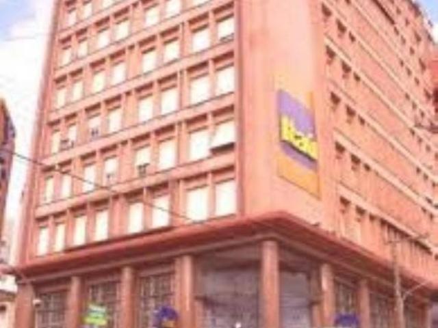 Apartamento, Centro, Santana do Livramento, RS