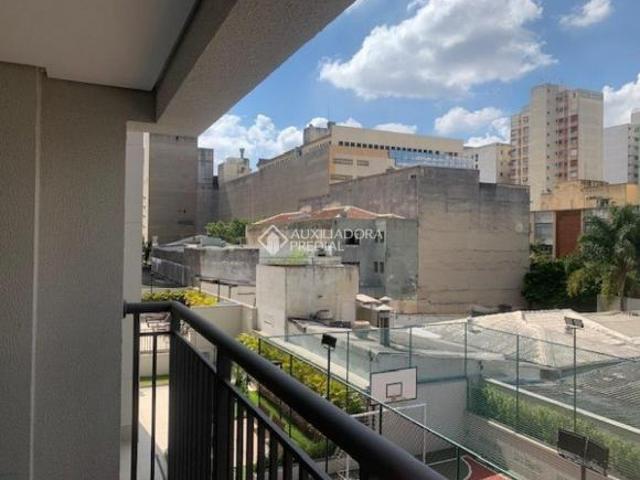 Apartamento Centro Sao Caetano do Sul
