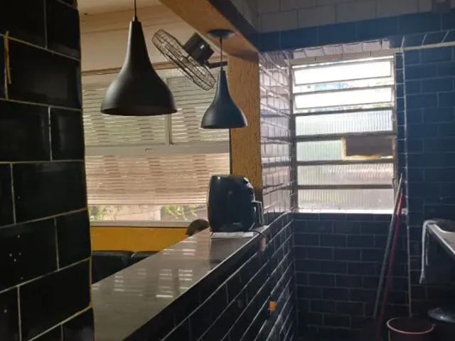 Apartamento centro sao paulo sp brasil