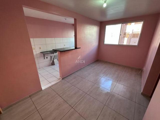 Apartamento, Centro, Sapucaia do Sul, RS